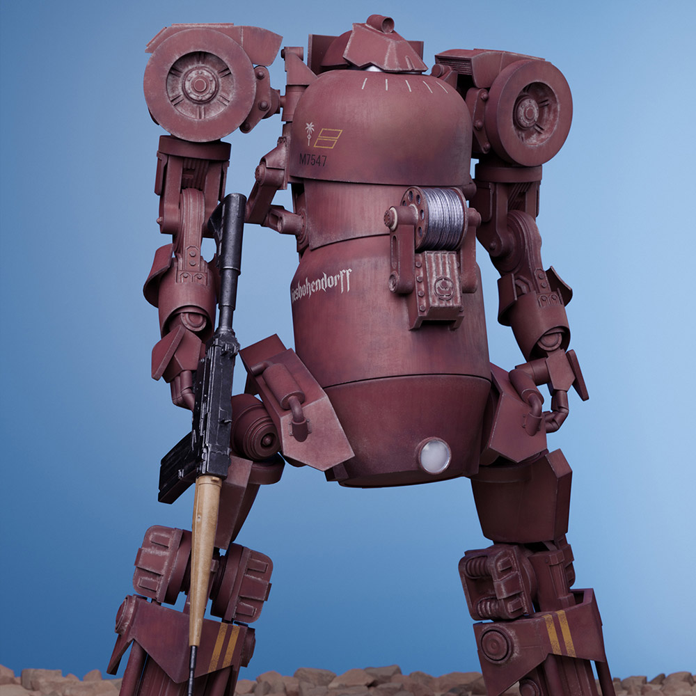 Masterclass Computer Grafica 3D | Skyup Academy